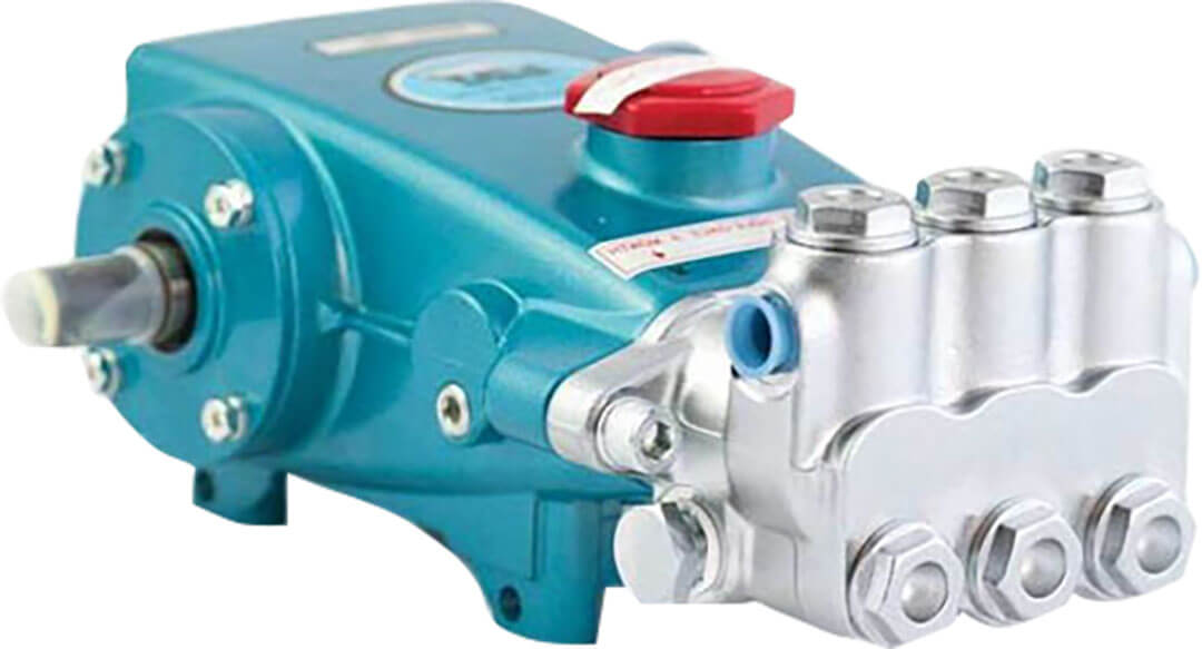 ᐈ Catálogo con los mas vendidos mangueras para lavar carros on line